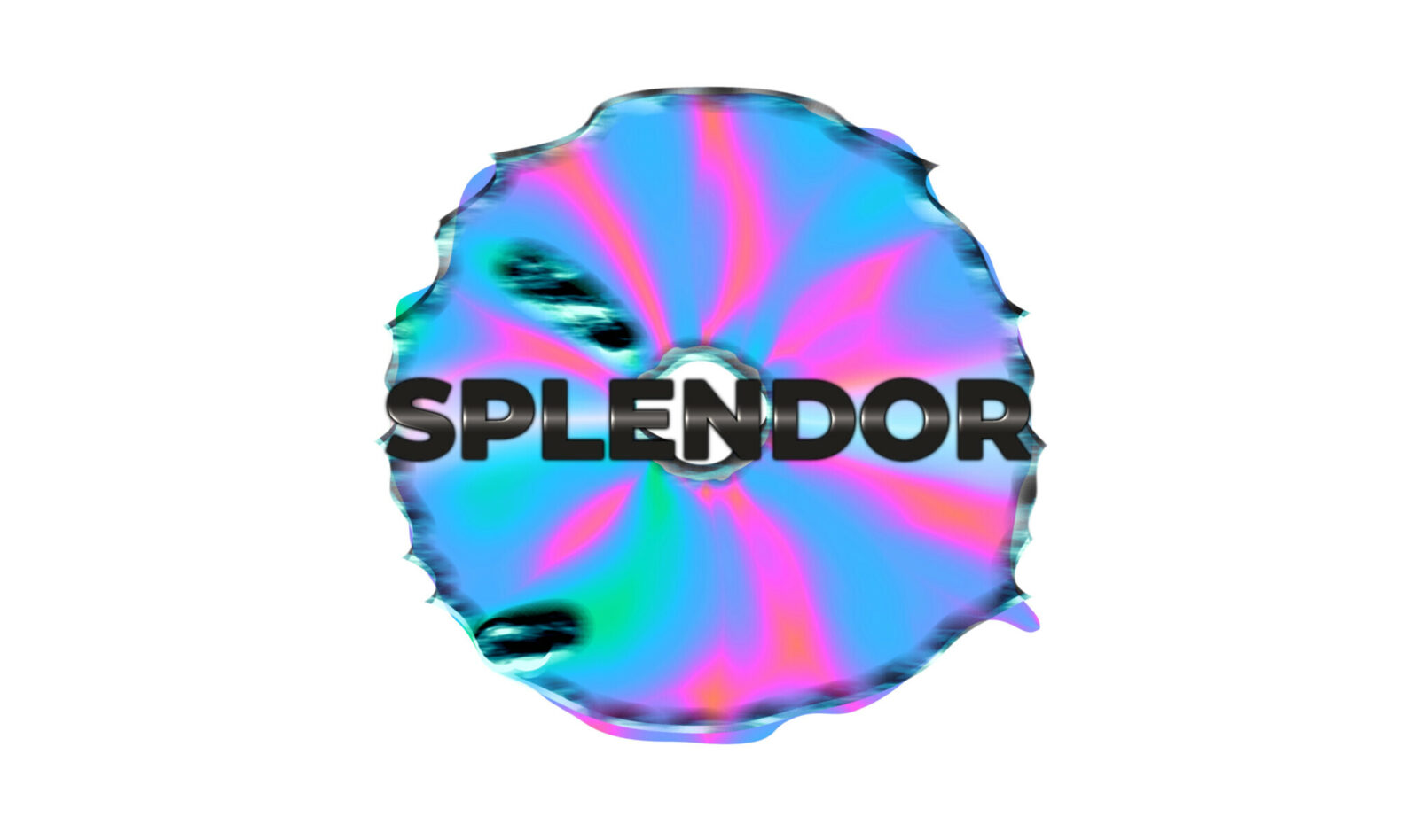 SPLENDOR OP YOUTUBE - Splendor